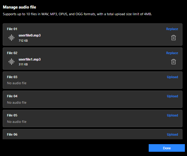 Top 5 Reasons to Install the Network Speakers with your Surveillance System | VORTEX